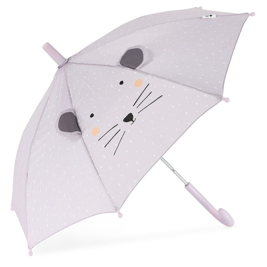 Umbrella - Mrs. Mouse – Mercer